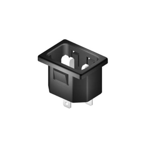 Soynia Electronics Computer Socket Snap Mounting Solder – Kasturi ...