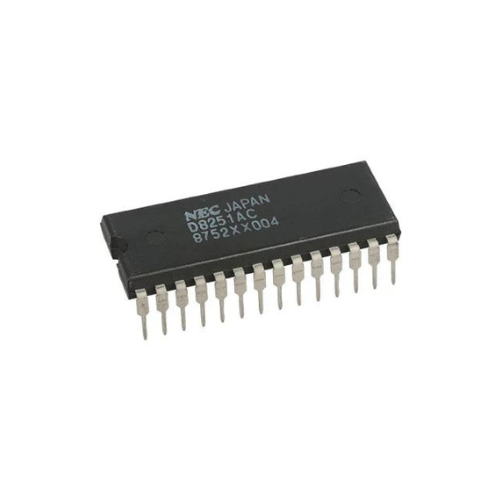 IC 8251 – Kasturi Electronics